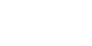 Stories travel at Splashway Waterpark & Campground