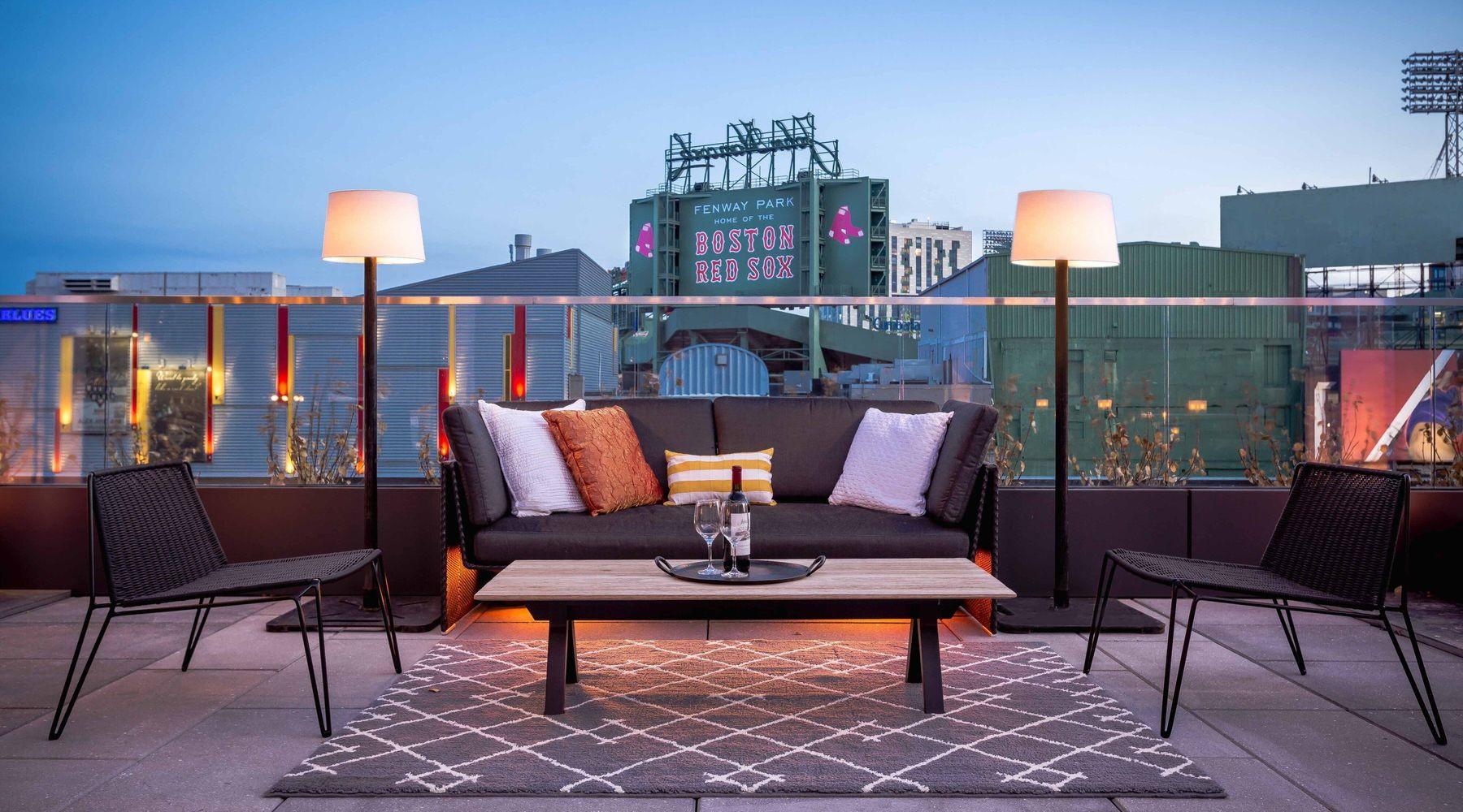Stories travel at Curator Hotels and Resorts