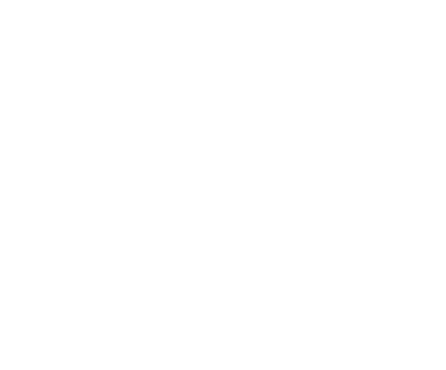 Stories travel at Benchmark Resorts & Hotels