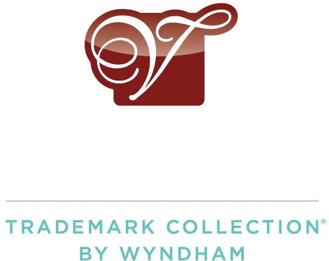 Stories travel at Village Inn Hotel & Event Center, Trademark ...
